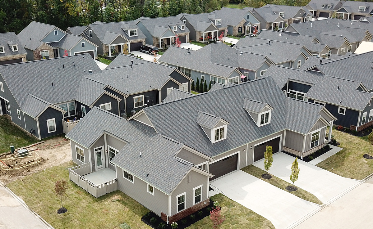 Build More Efficiently with Greater Purchasing Power - Epcon ...