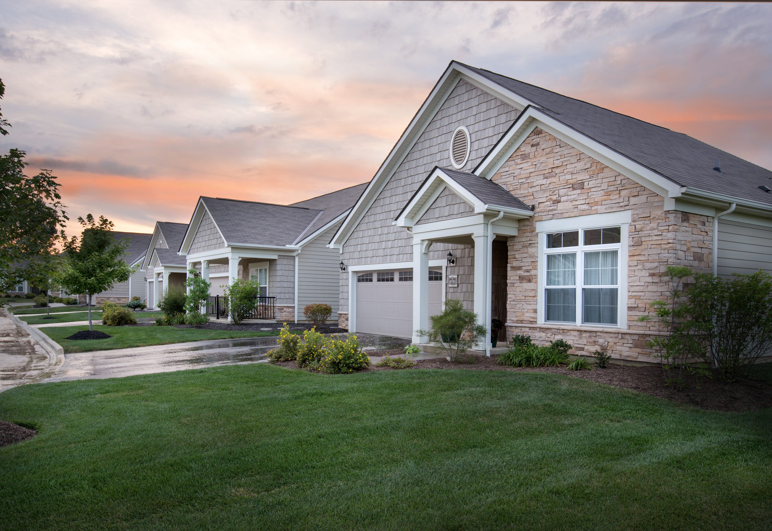 Epcon Franchising Announces 2019 Growth Plans - Epcon Communities ...