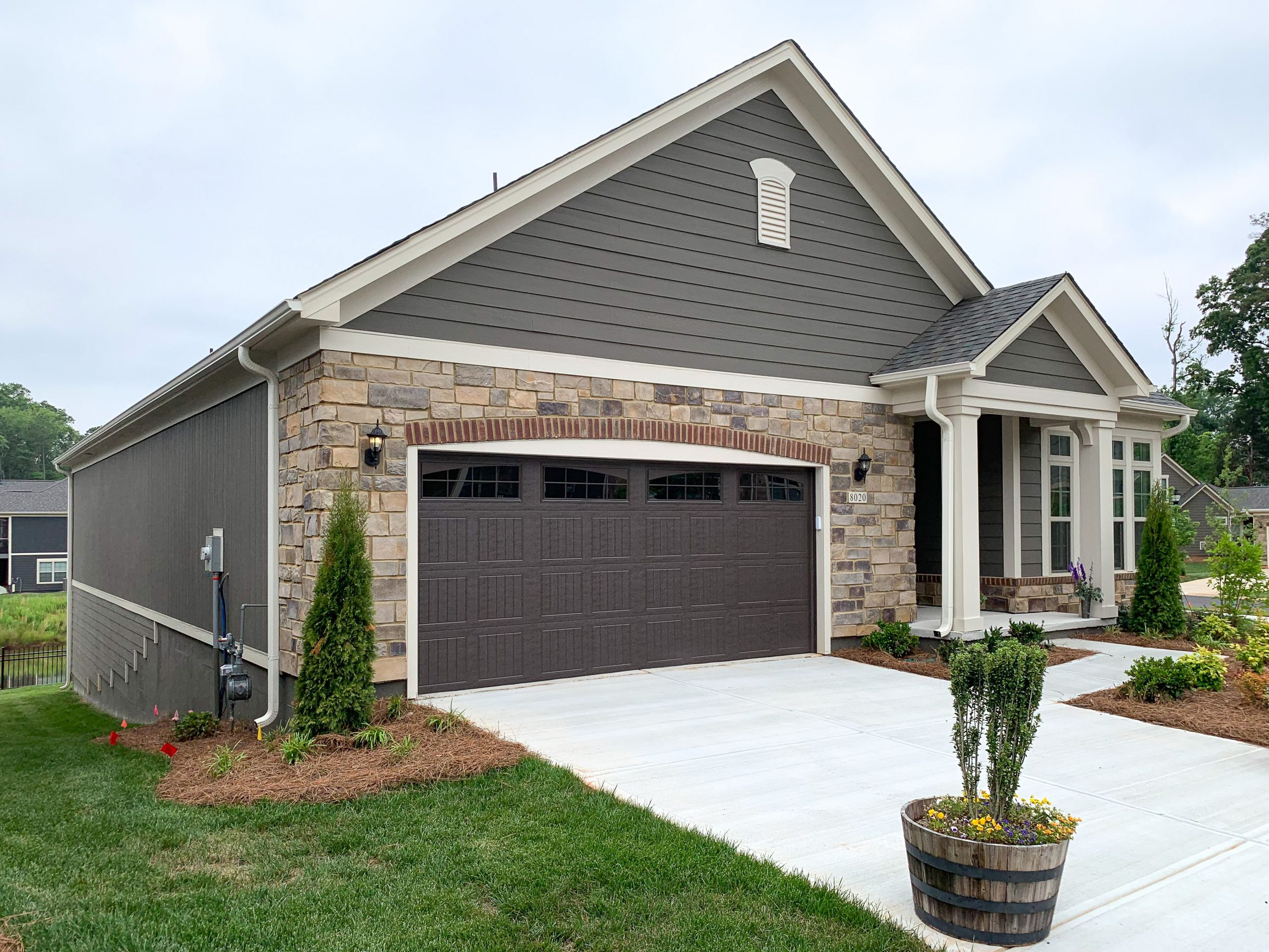 Builder 100 Spotlight: Epcon Finds Success Through Franchising - Epcon ...