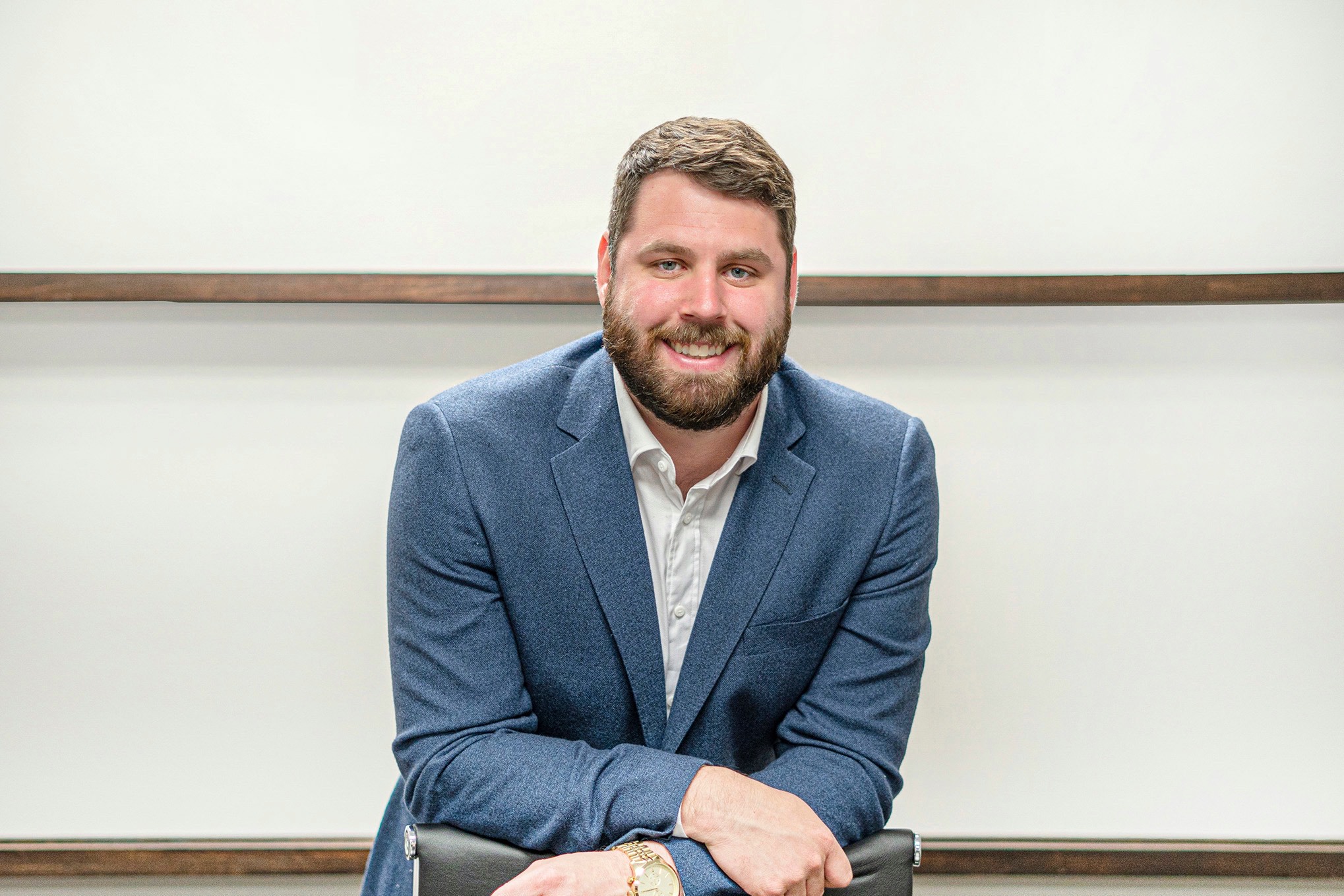 Epcon Franchise Builders | Topeka, KS | Premium Builders