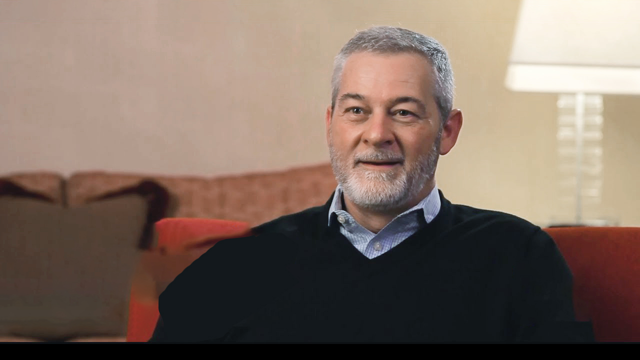 Architect Turned Community Developer | Epcon Builder Stories