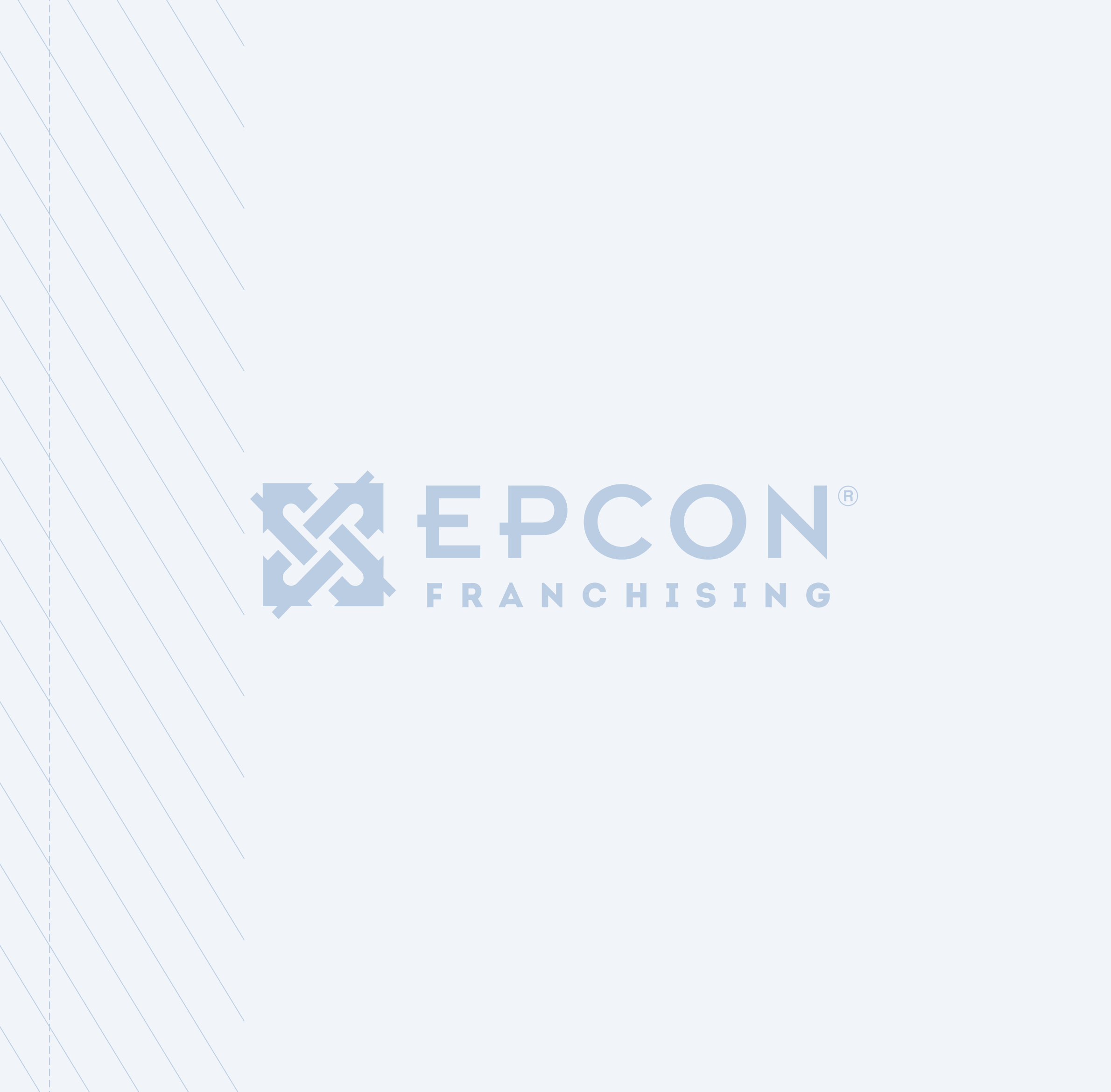 Epcon Announces Key Leadership Change to Franchising - Epcon ...