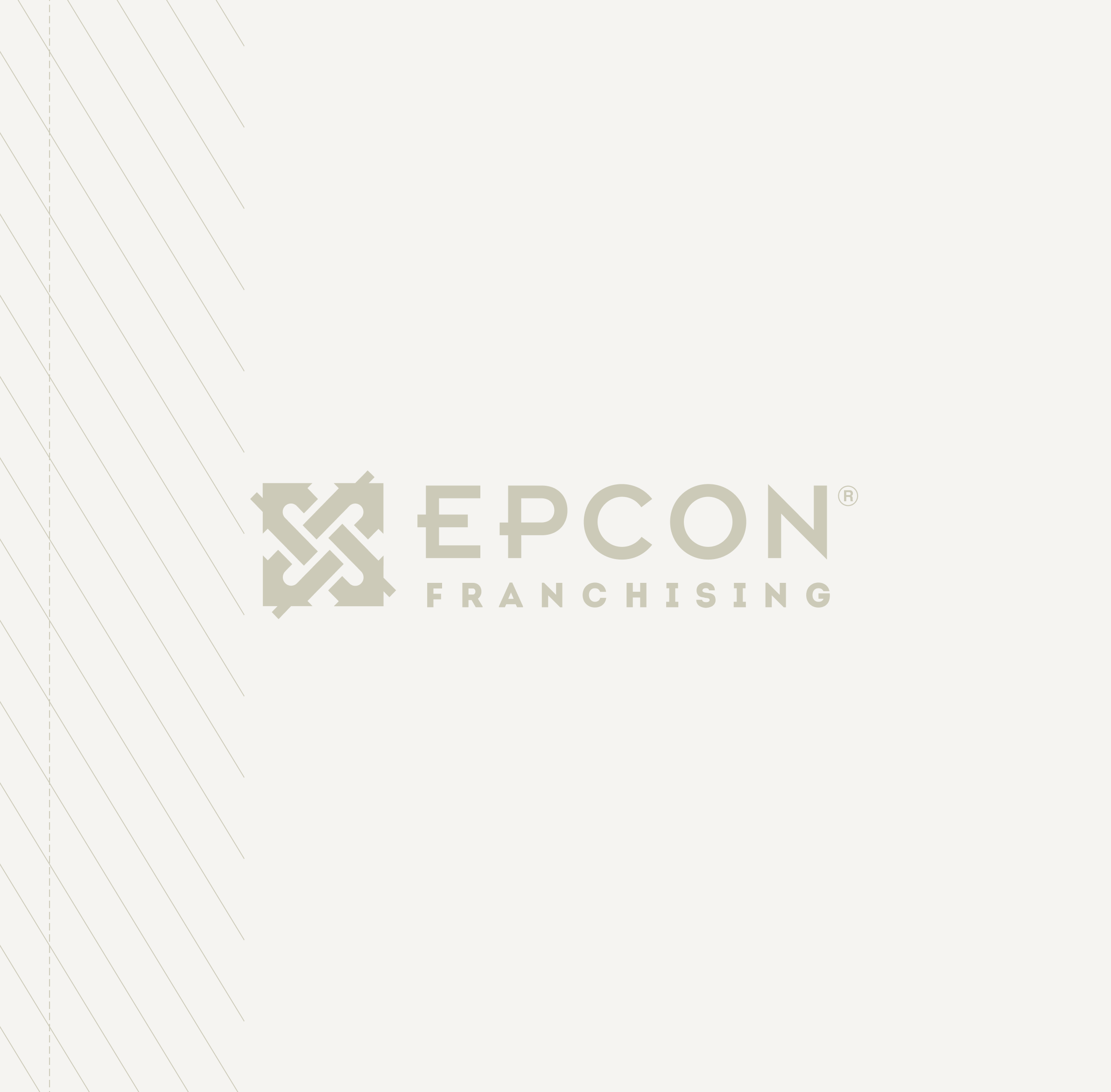 As Builders Shed Projects, Epcon Sees Opportunity - Epcon Communities ...