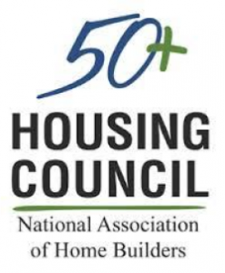 About Us | Epcon Communities Franchising, Inc.