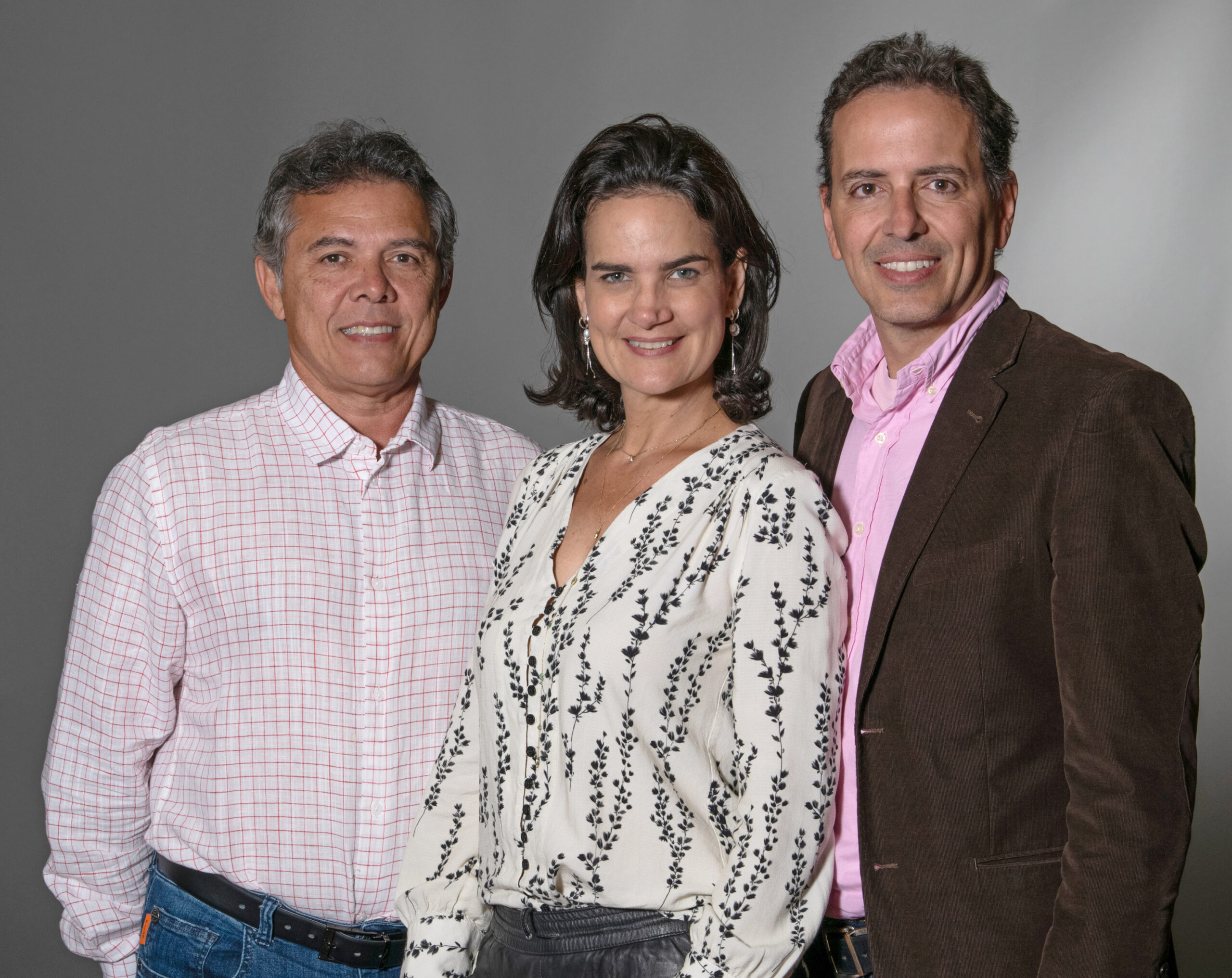 Epcon Franchise Builders | Pompano Beach, FL | Victoria Quality Homes