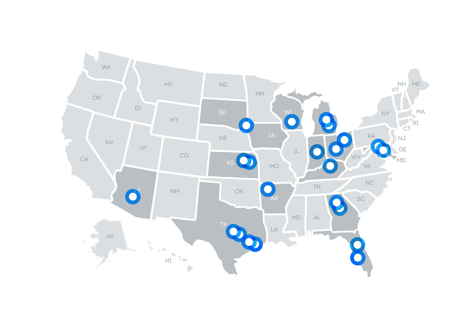 Epcon Franchising Adds 22 New Franchise Builders in 2021 - Epcon ...