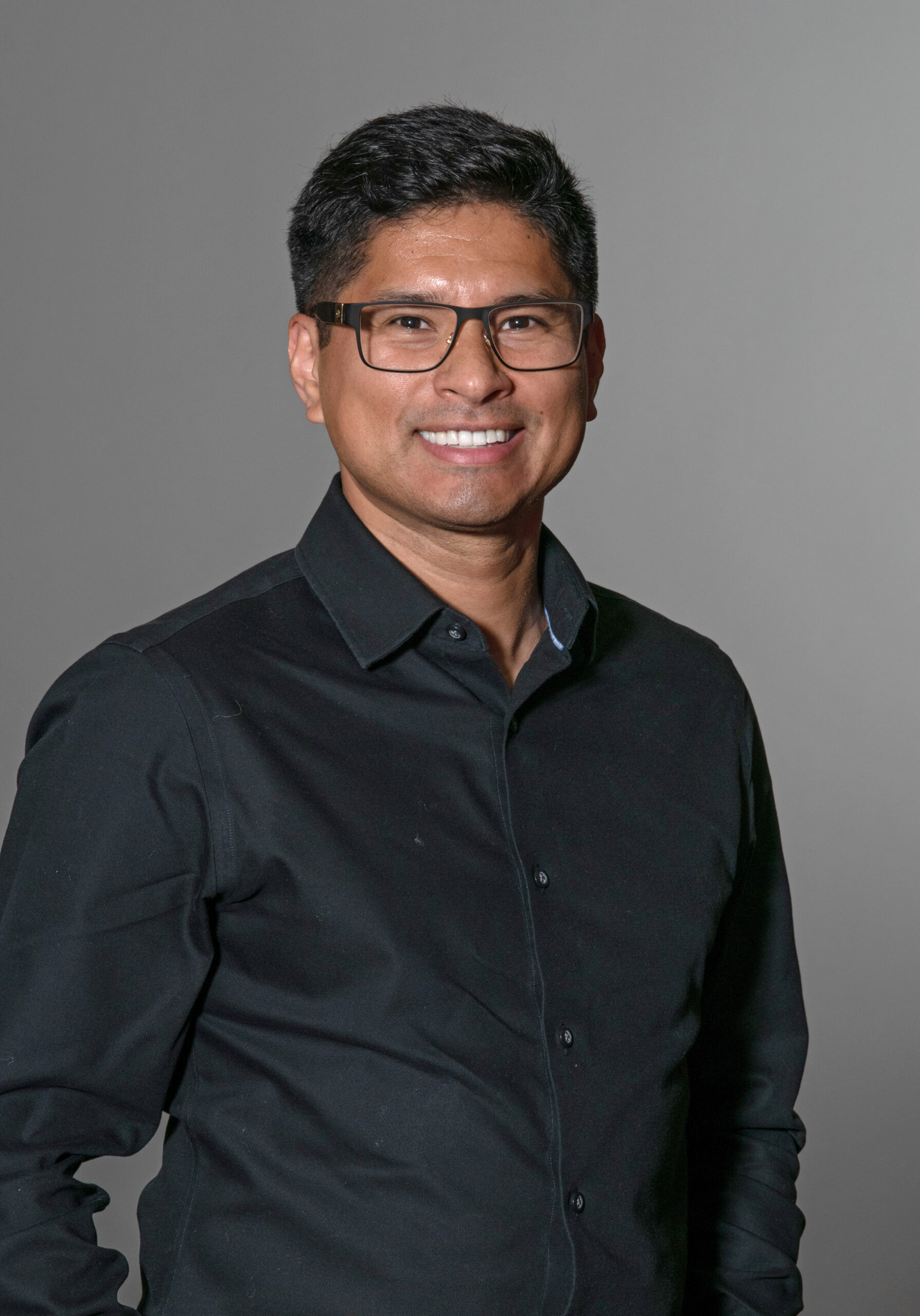 Epcon Franchise Builders | Phoenix, AZ | Valerian Homes