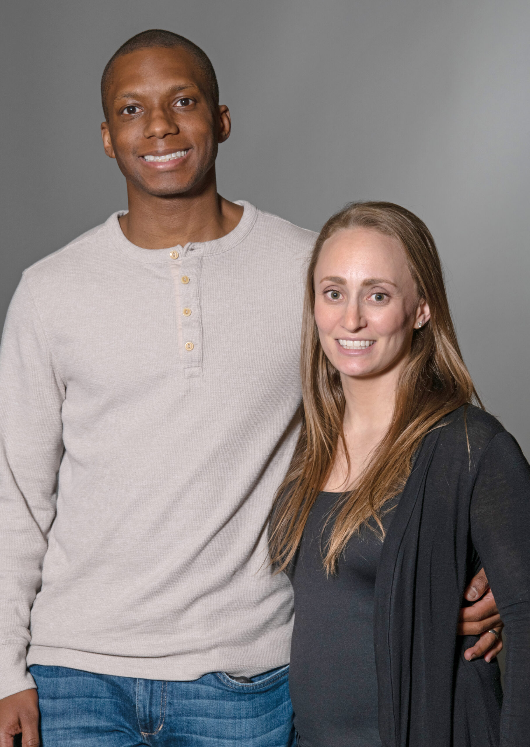 Epcon Franchise Builders | Philadelphia, PA | GSCI Development