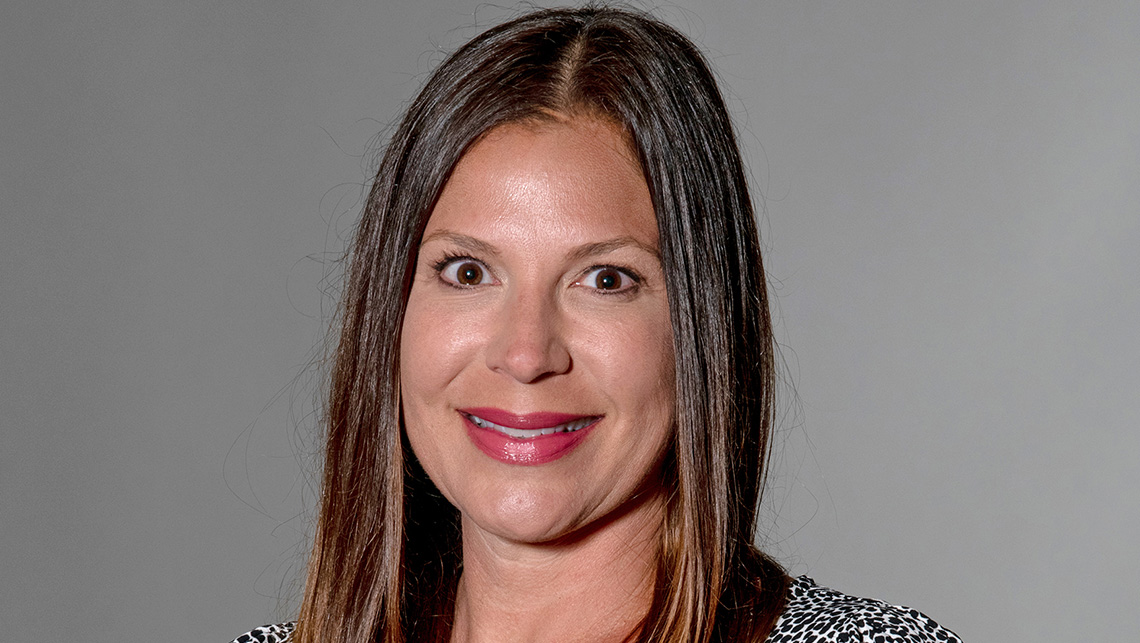 Epcon Builder Stories Allison Moore Of 20th Century Construction