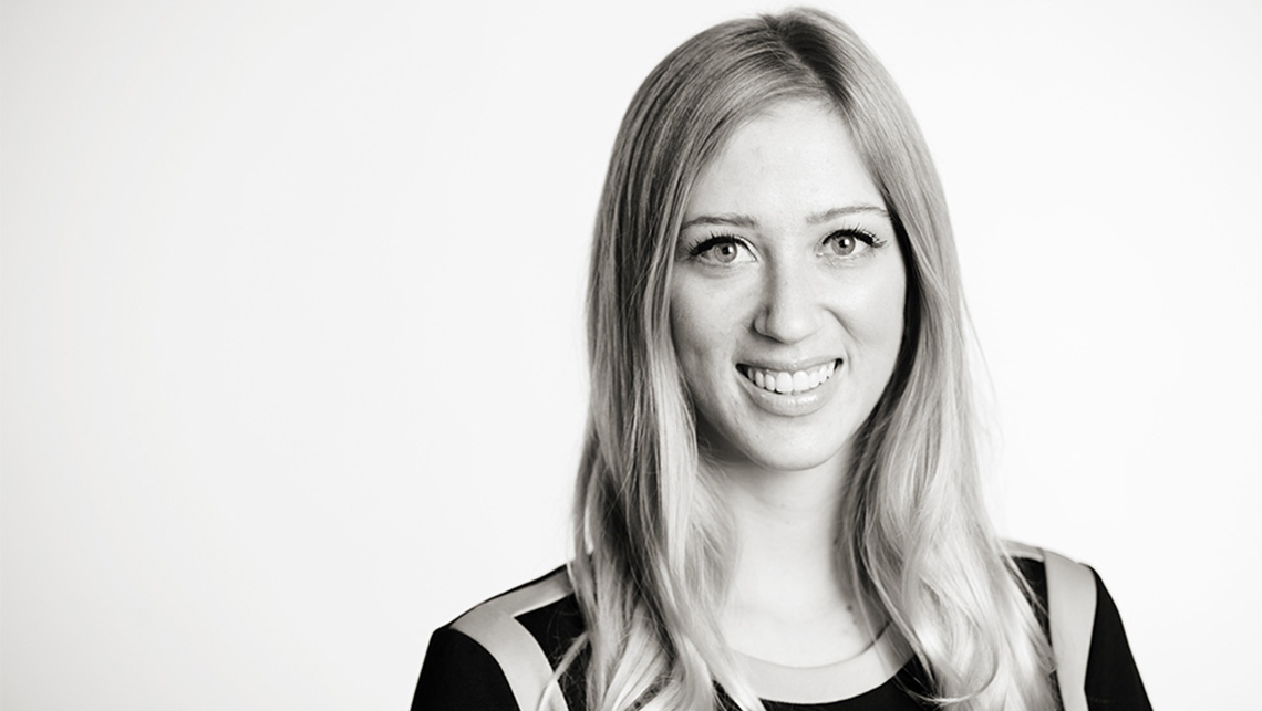 Q&A With Ali Wolf, Chief Economist at Zonda