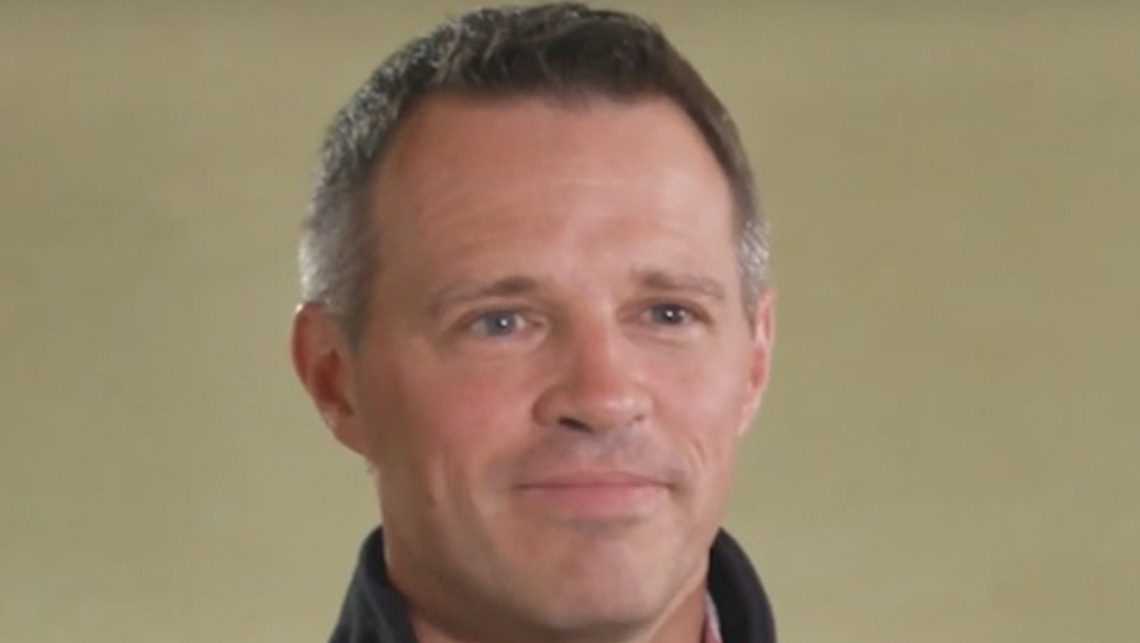 All in the Epcon Family | Epcon Franchising