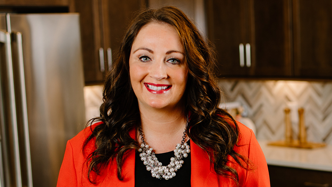 Q&A With a Business Development Specialist at Epcon Franchising