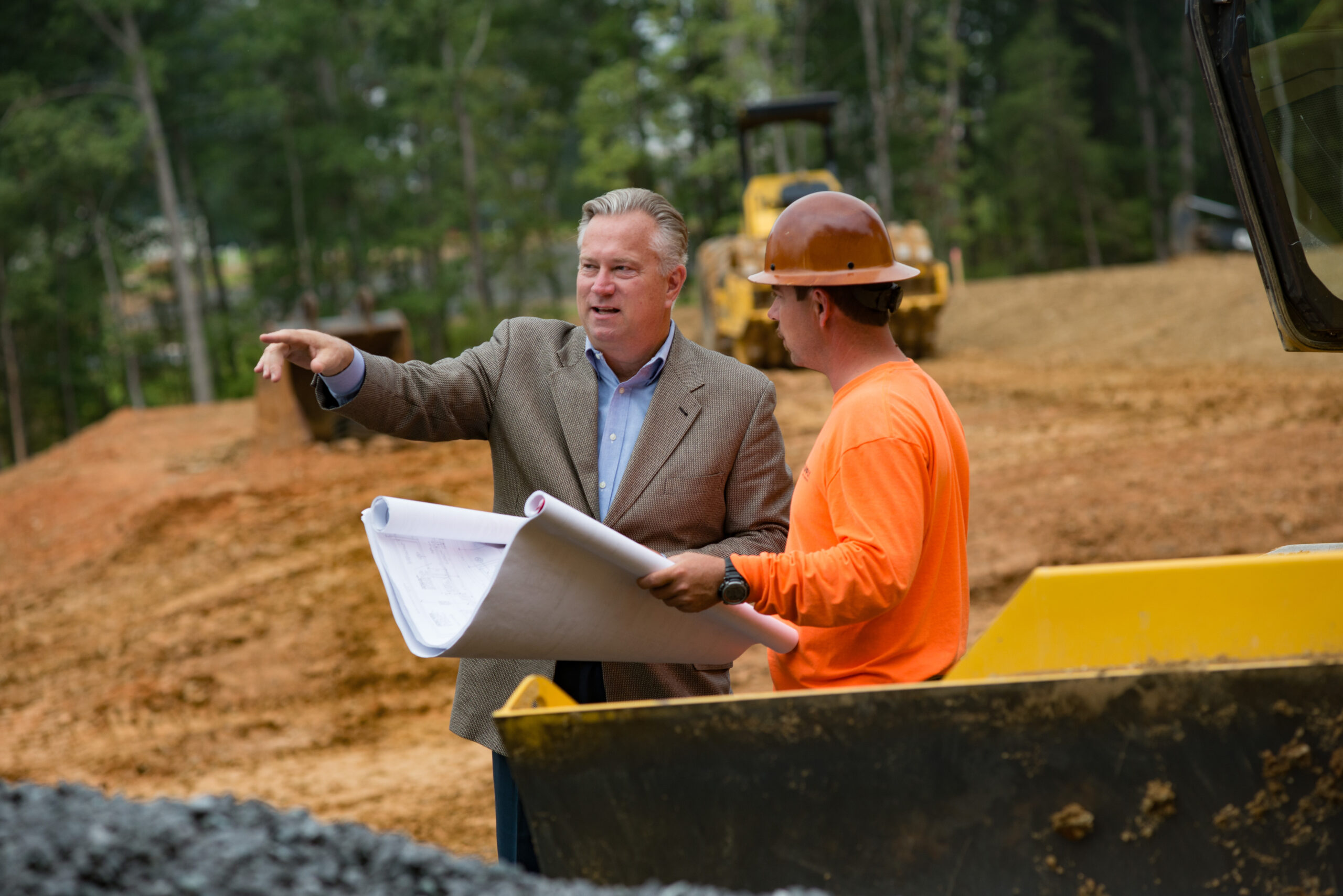 Purchasing and National Accounts | Epcon Franchising