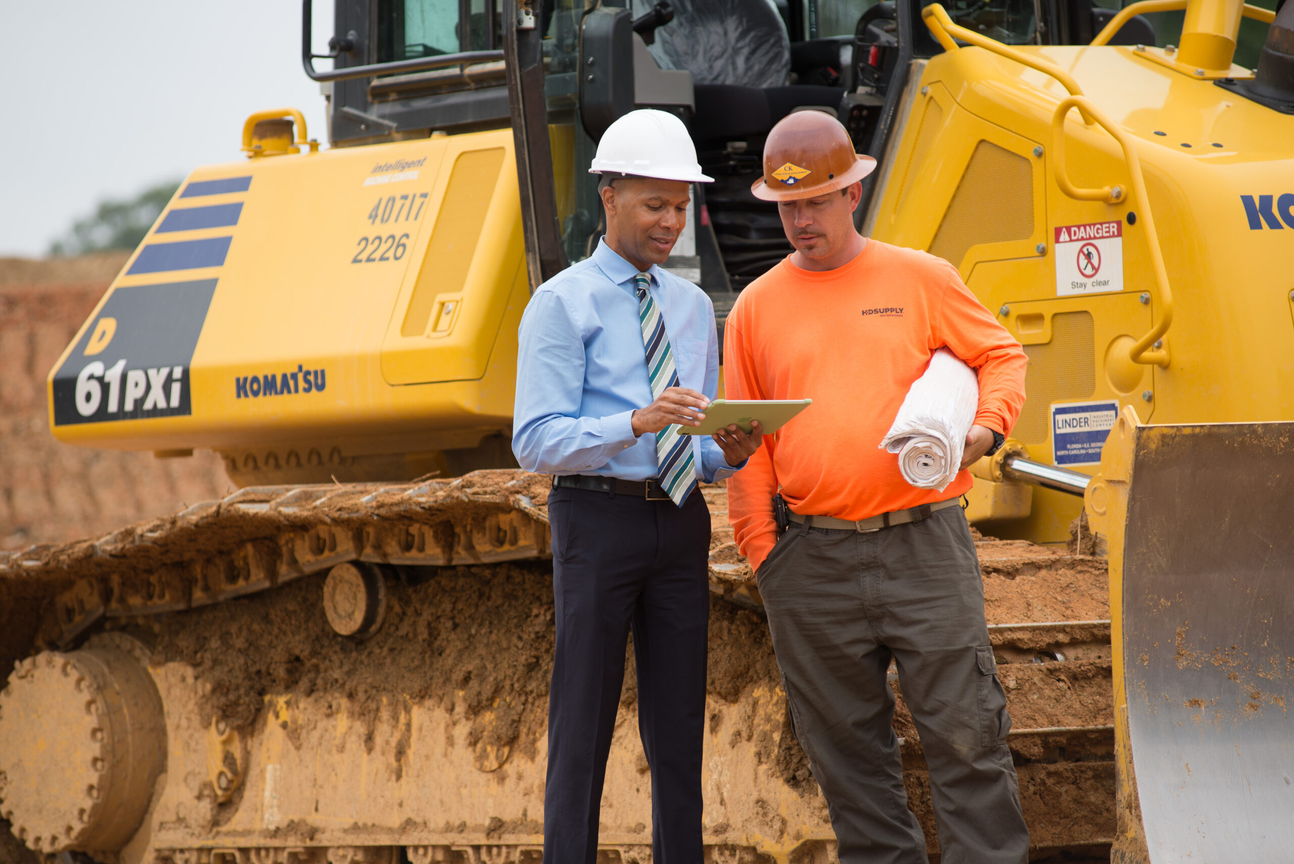 The Power of Purchasing Programs for Home Builders | Epcon Franchising