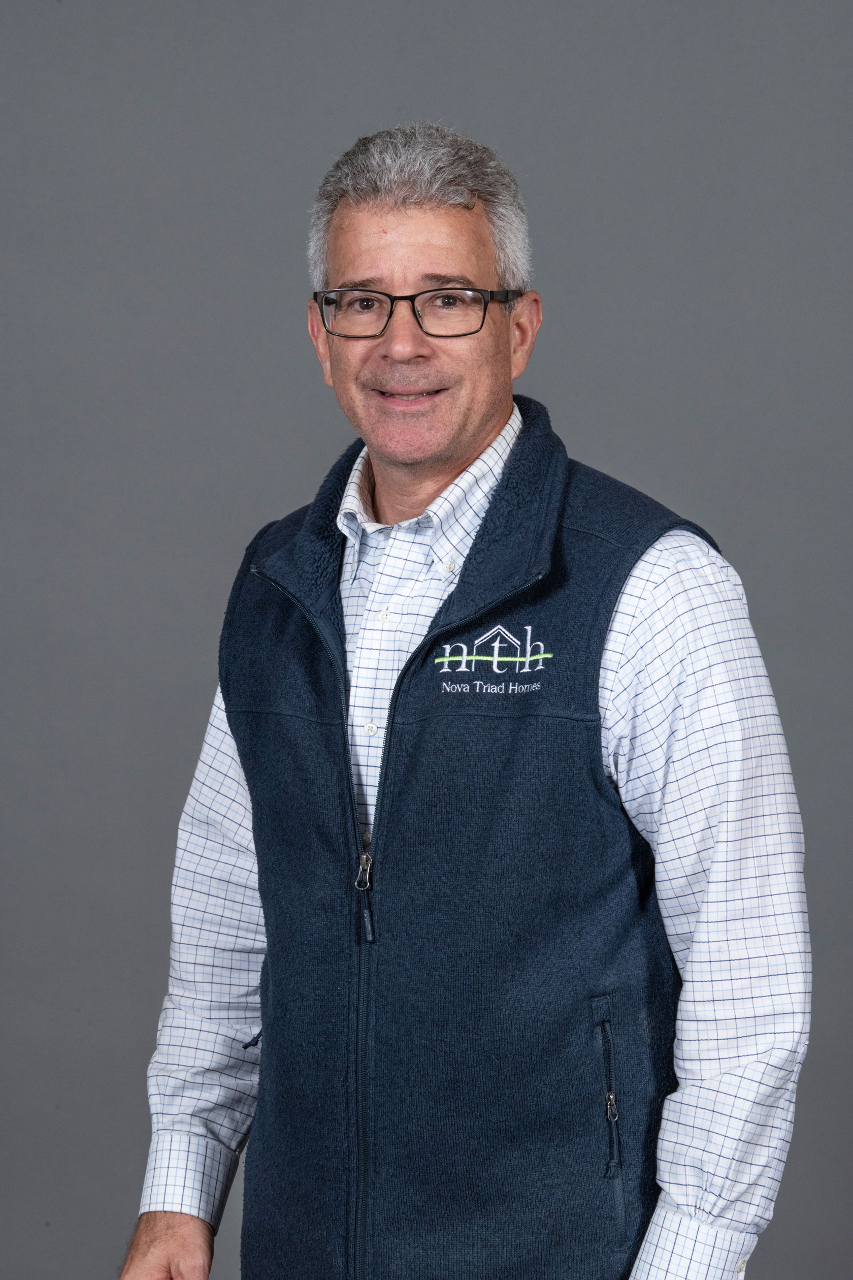 Epcon Franchise Builders | Winston-Salem, NC | Nova Triad Homes