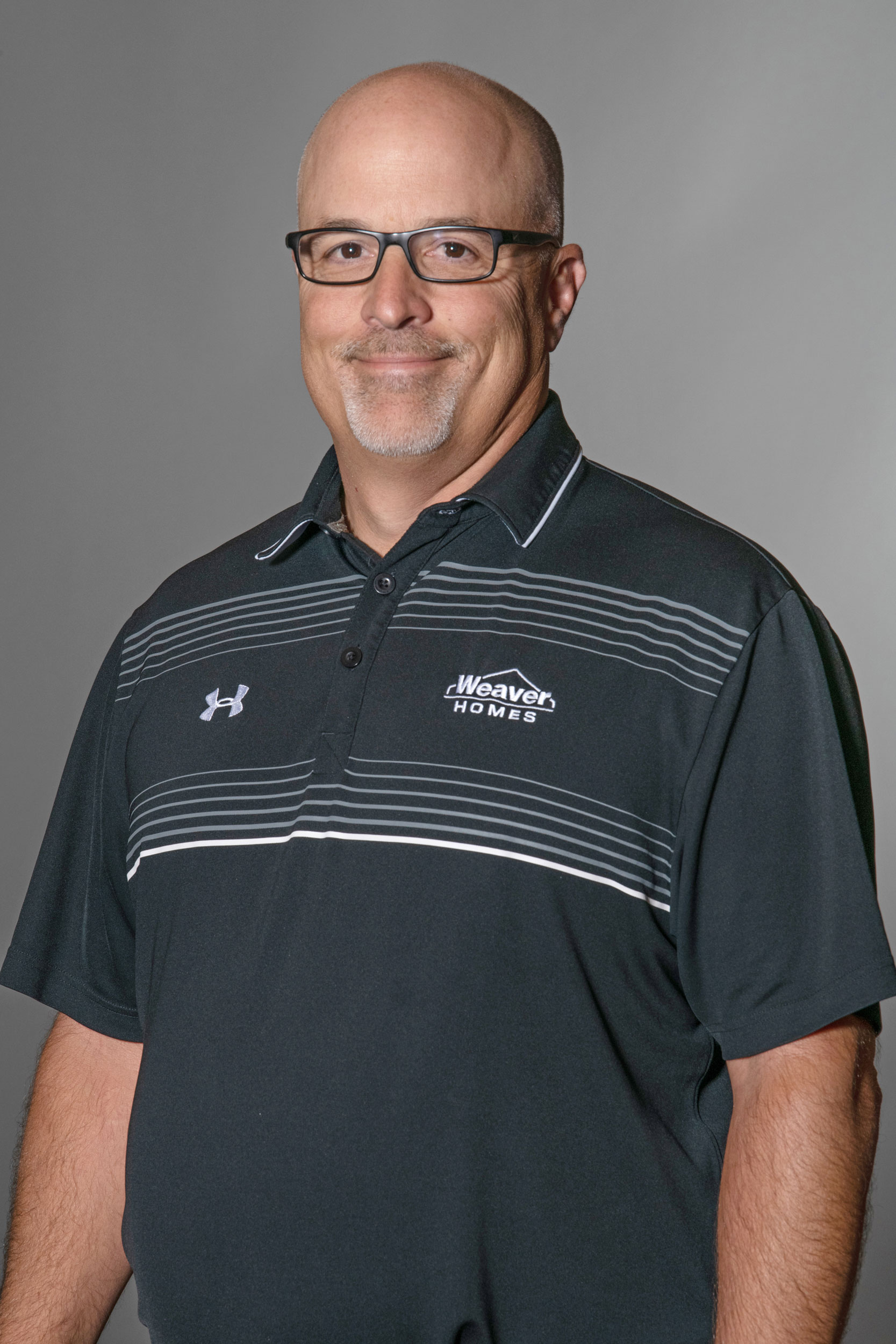 Epcon Franchise Builders | Mars, PA | Weaver Homes