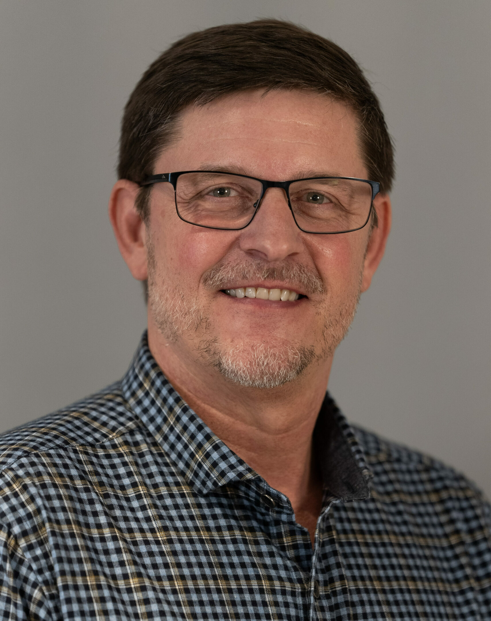 Epcon Franchise Builders | Covington, KY | Great Places