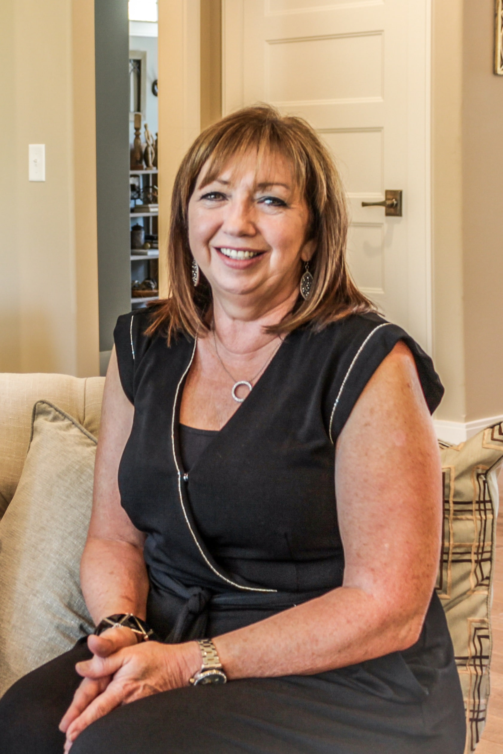 Epcon Franchise Builders | North Canton, OH | Charis Homes