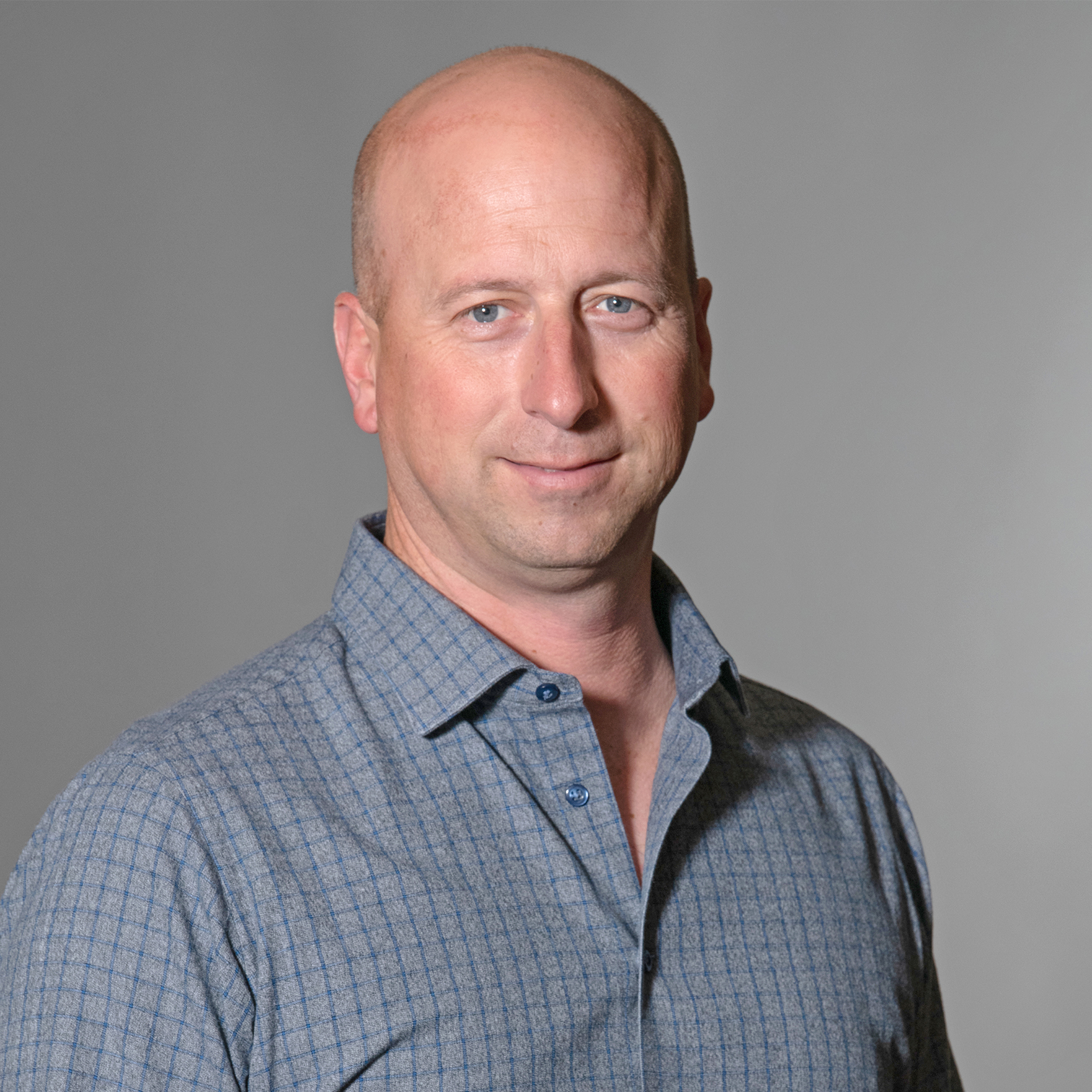 Epcon Franchise Builders | Ankeny, IA | Clarity Construction