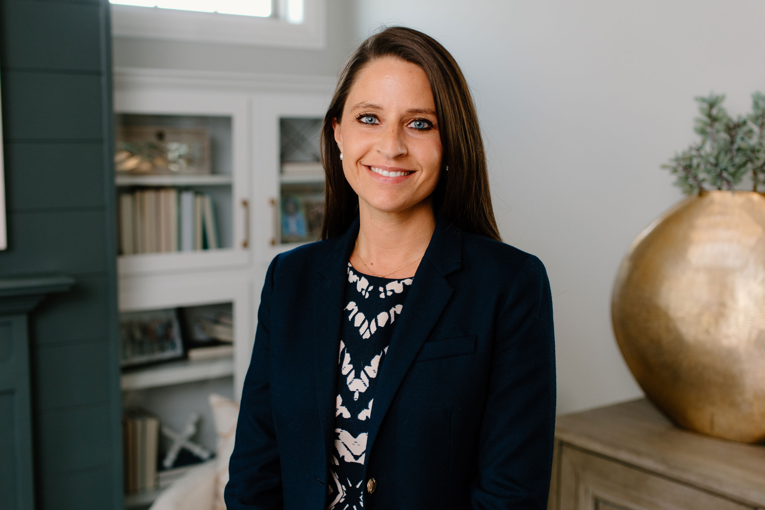 Epcon Franchise Builders | Dublin, OH | Elysian Enterprises