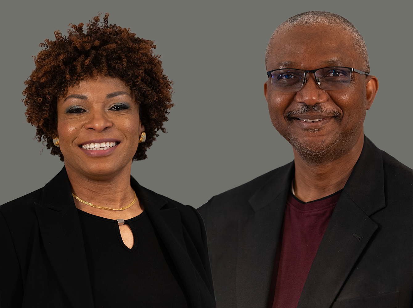 Epcon Franchise Builders | San Antonio, TX | Splendor Homes