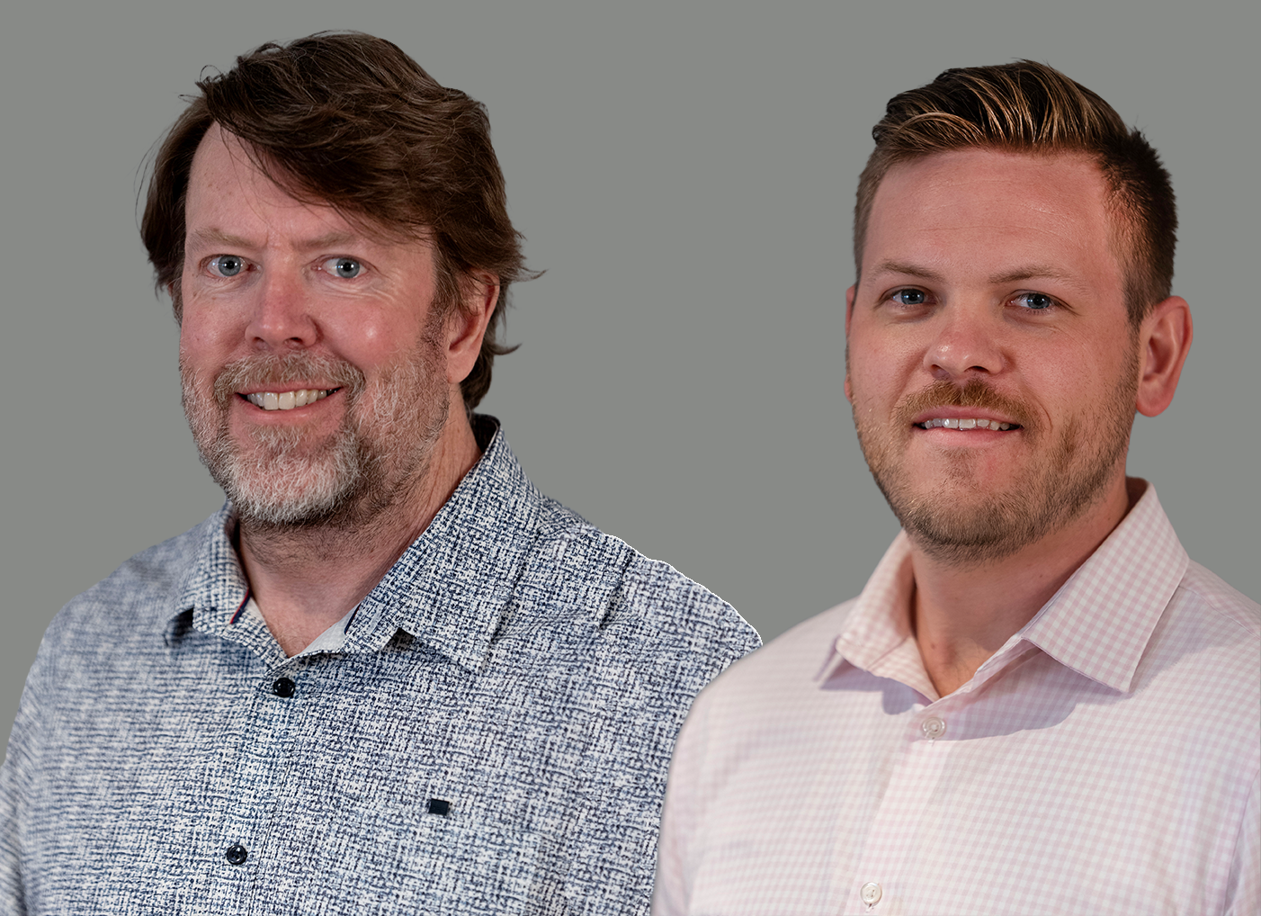 Epcon Franchise Builders | New Bern, NC | Elevation Homes