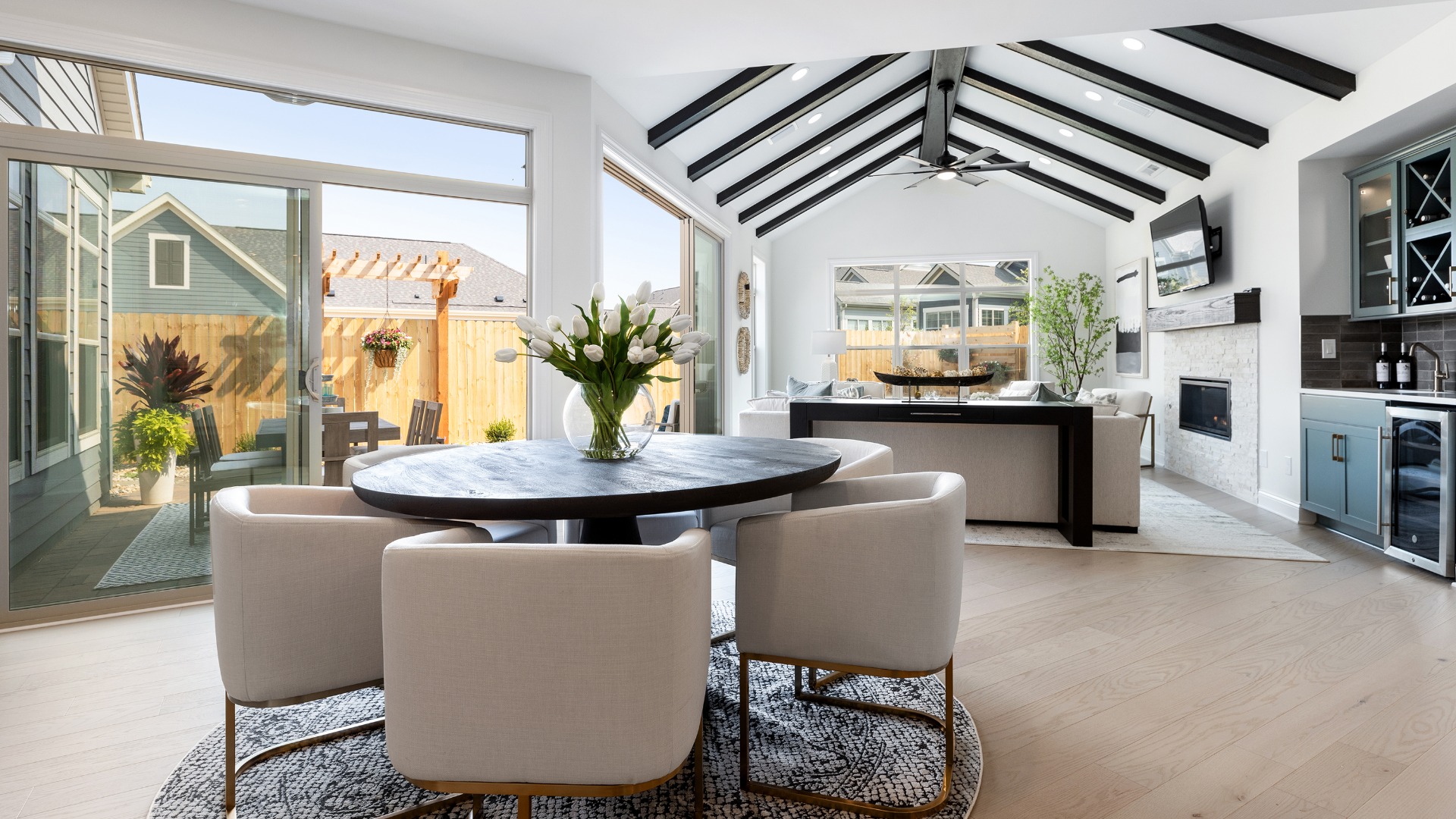 Epcon Franchise Builders | Dakota Dunes, SD | Kelly Construction