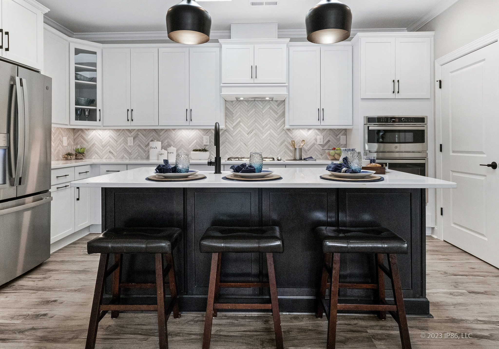 Epcon Franchise Builders | Powell, OH | Memmer Equity