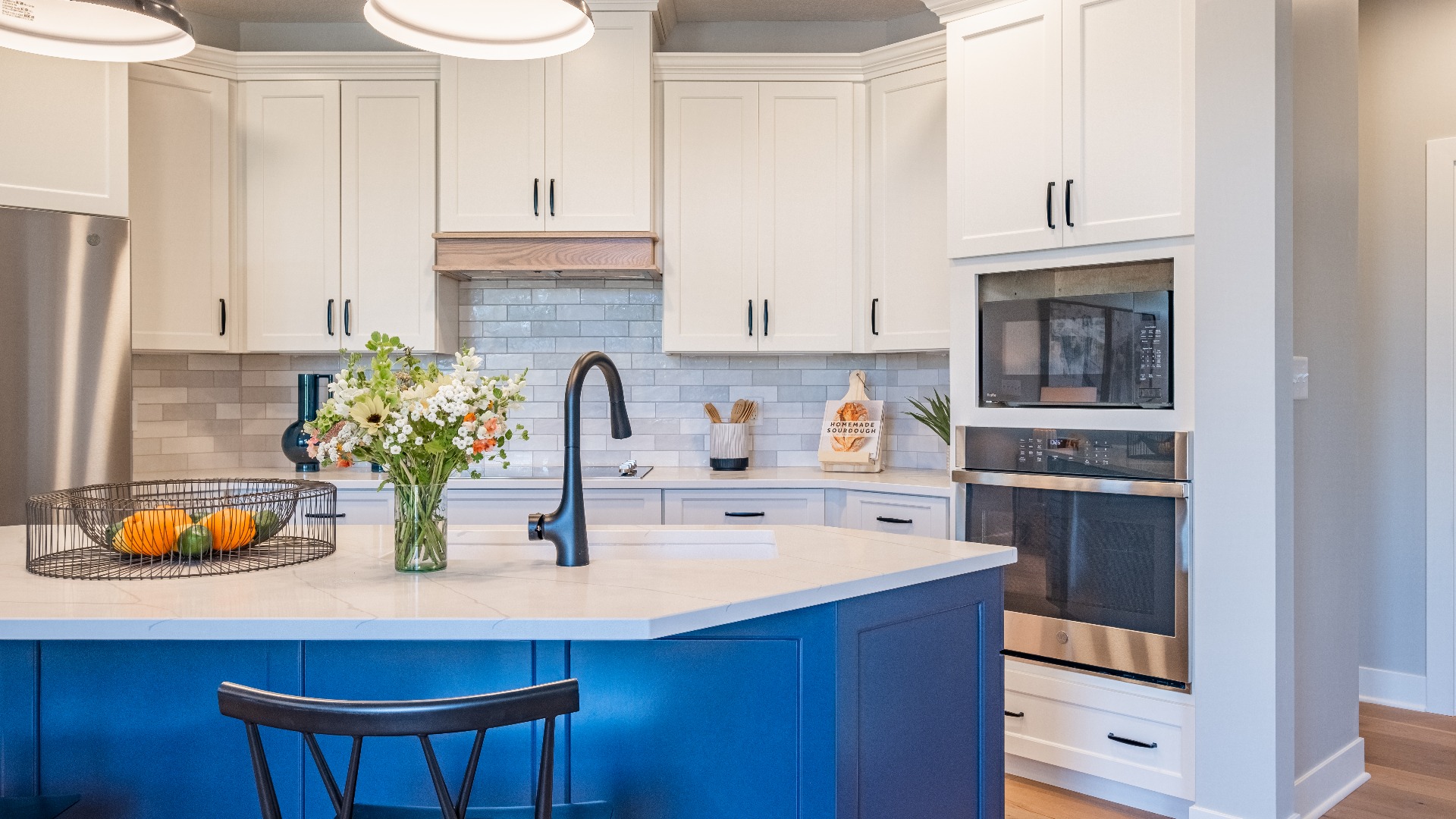 Epcon Franchise Builders | Topeka, KS | Premium Builders