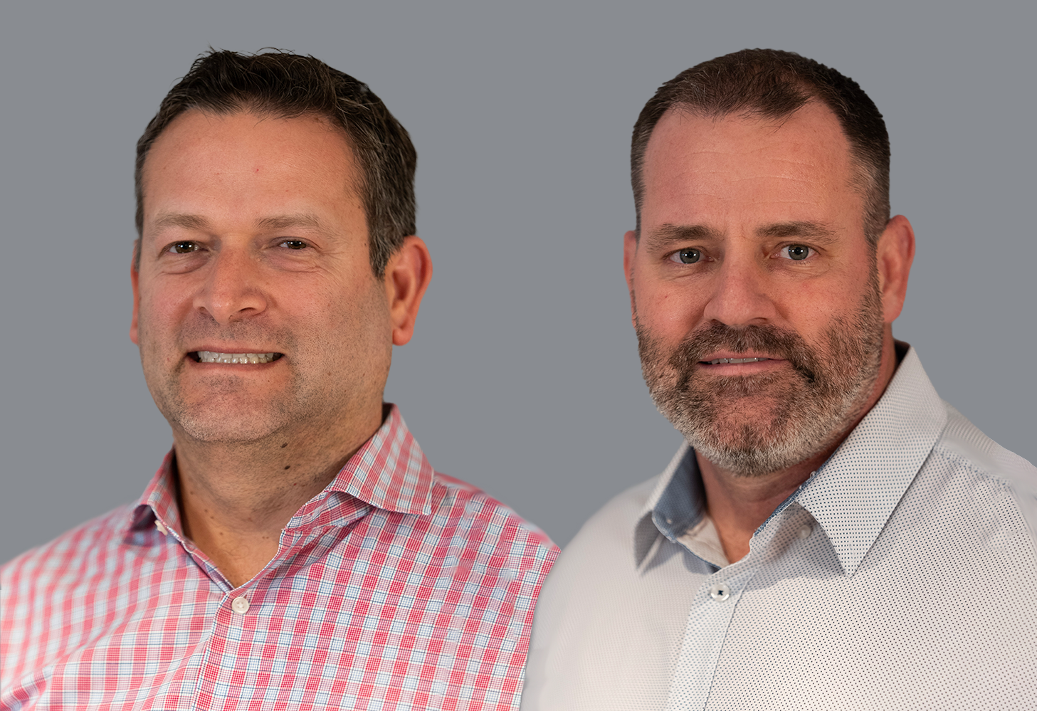 Epcon Franchise Builders | Trophy Club, TX | Southwest Sunset Holdings