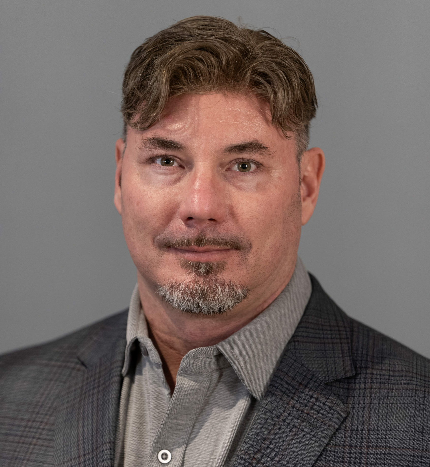 Epcon Franchise Builders | Cookeville, TN | Timbertop Builders