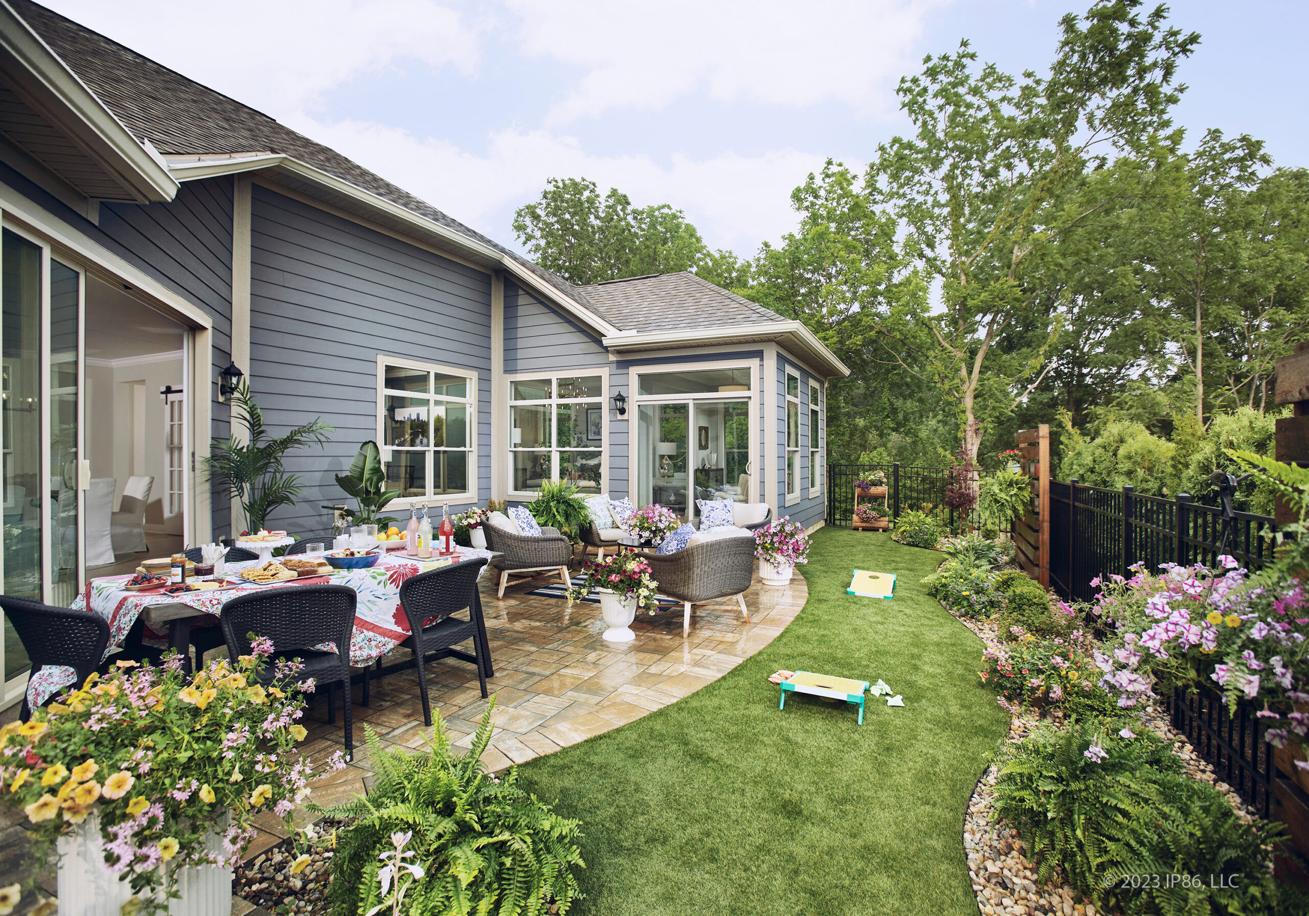 Epcon Franchise Builders | South Shore, MA | BDL Construction Group